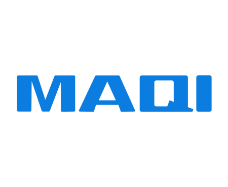 maqi - Sewtec Machine